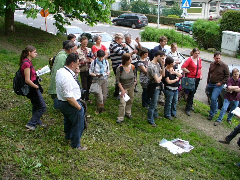 aglan-2010 (11).jpg — Photothèque de l'UNamur