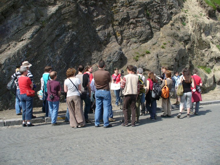 aglan-2010 (2).jpg — Photothèque de l'UNamur