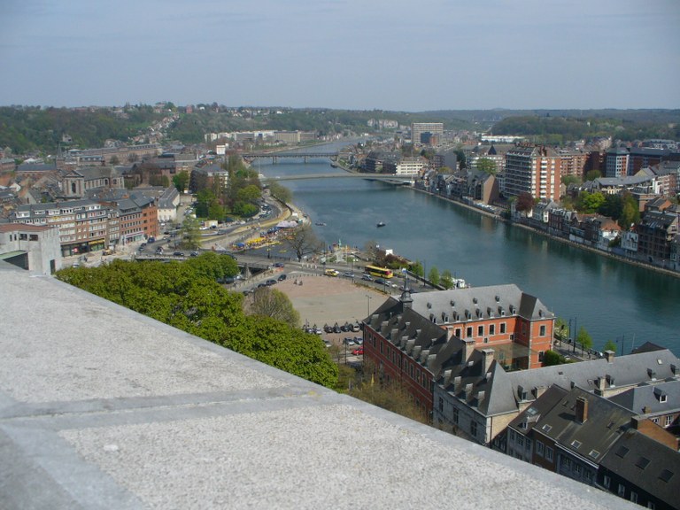 aglan-2010 (4).jpg — Photothèque de l'UNamur