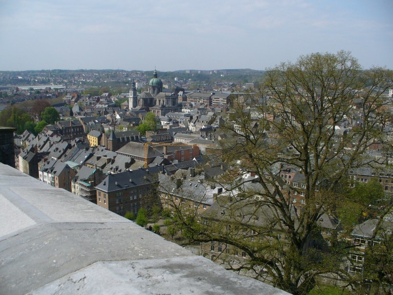 aglan-2010 (6).jpg — Photothèque de l'UNamur