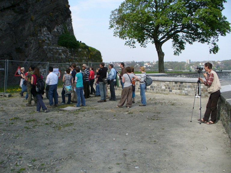 aglan-2010 (8).jpg — Photothèque de l'UNamur